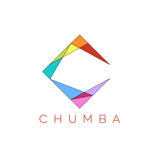 New - Card surcharges change 2024 – Chumba Concept Salon