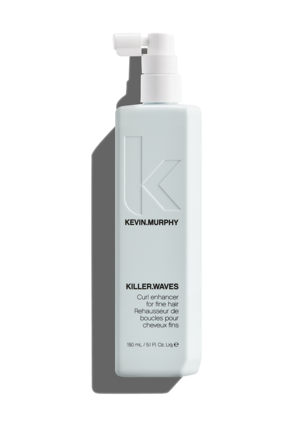 Killer Waves 150mL – Chumba Concept Salon