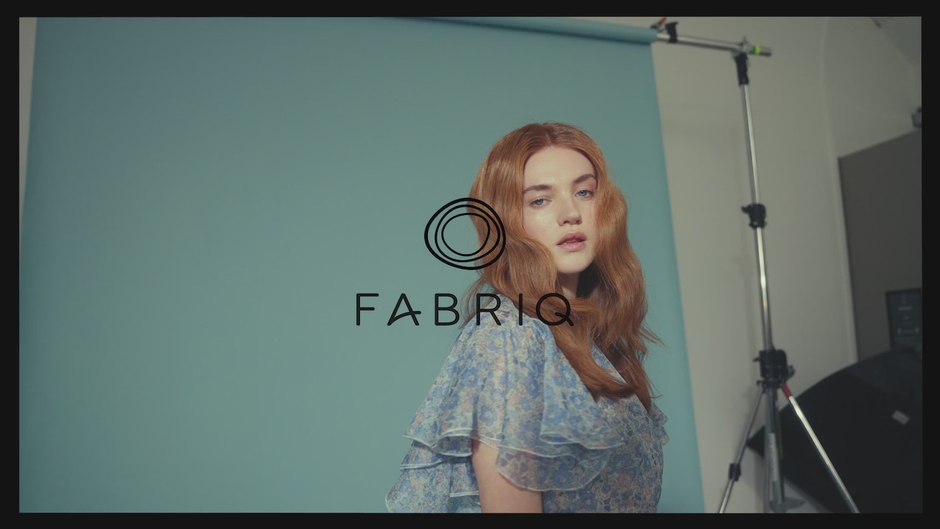 Fabriq Keratin Smoothing. – Chumba Concept Salon